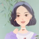 让学习变得超简单 