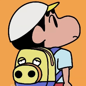 不会扎丸子头哇 