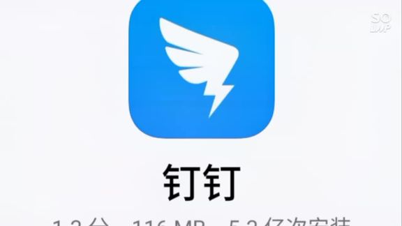 #钉钉 马云爸爸肯定想不到钉钉的评分会如此滴低#拒绝网上授课