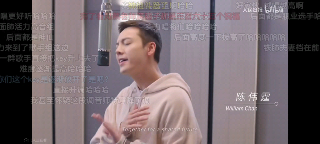 谭咏麟70岁的B4,尽显本钱