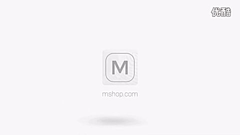 AE模板-E3D三维智能手机APP展示交互演示介绍动画片头包装视频