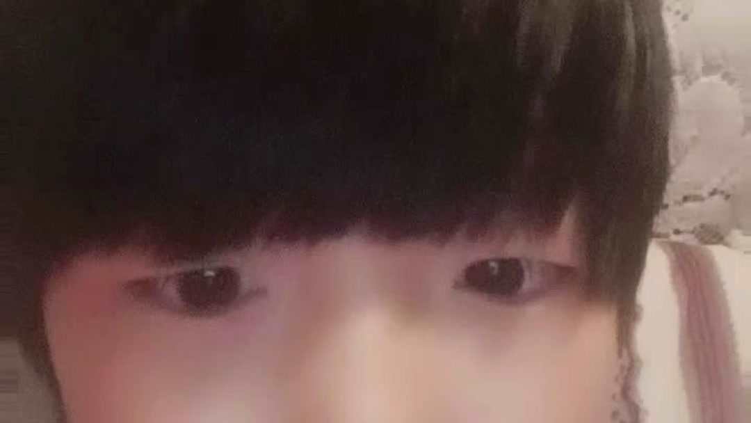 全案设计的视频