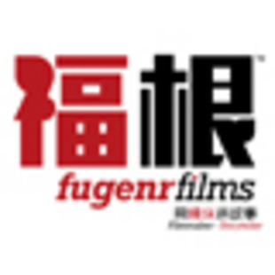 福根films 