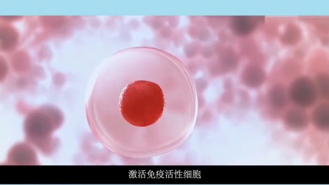 三氧的广泛用途,分享三氧小知识 #三氧疗法#致弘健康