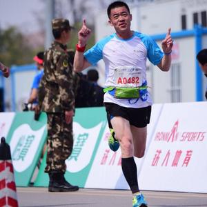沂蒙大志不油腻 