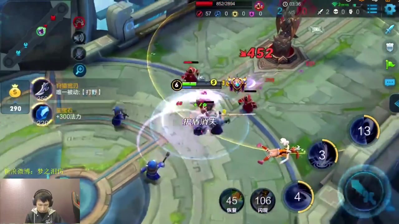 ...键。在释放技能之前建立直角坐标系。先用高斯函数,maX和mm函数,欧