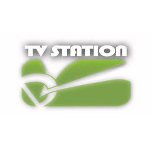 优酷用户1639732168905785 