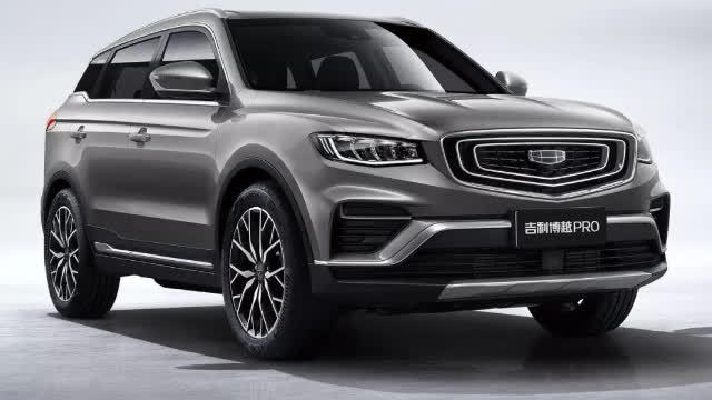 汽车耗油量排名公布,国产车悉数上榜董明珠:粗制滥造!