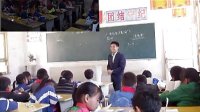 蟋蟀的住宅