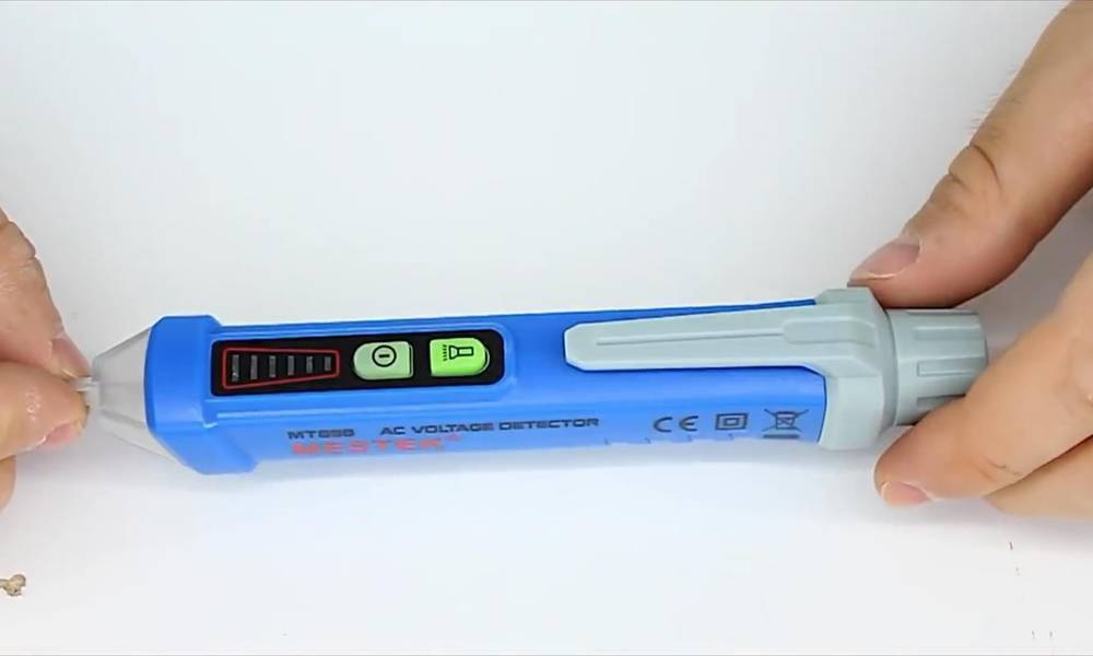 3个安全又省力的实用工具,最后一个我找了好久!