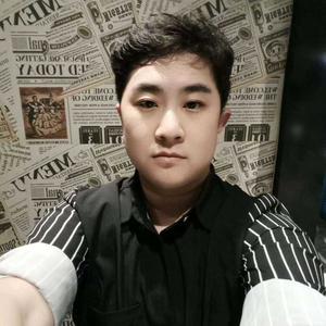 第一男枪山上彻也 