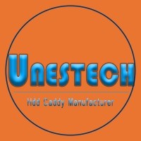 Unestech--生产厂商 