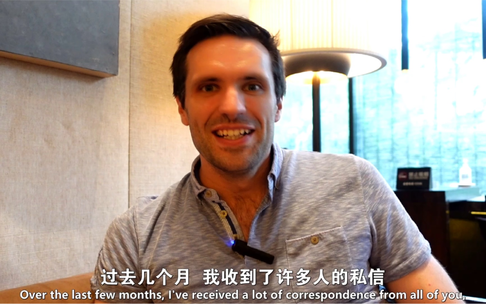 为什么你做什么都提不起劲?如何系统性地自我诊断,主动改变“被掏空...