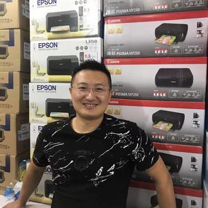 老辛说打印机6n0O 