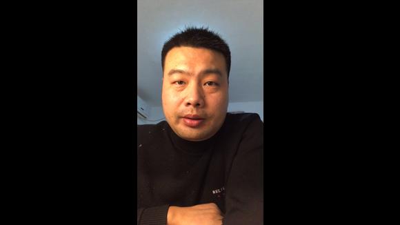 预防新冠肺炎的维生素C之王!今天喝到了!也长知识了!