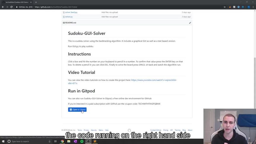 15个python游戏项目,适合练手,仓库链接见【python七号】