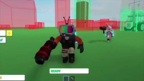 屌德斯:摧毁城市模拟器,宇宙黑洞吞噬整个航天基地