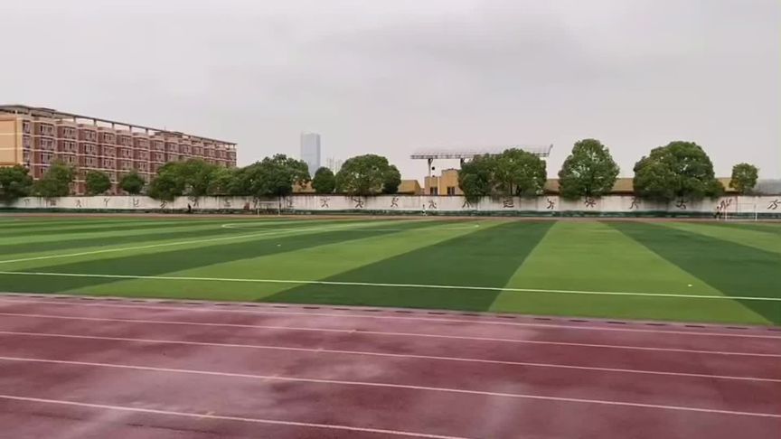 #江西省大学生运动会 比赛倒计时 三天 给自己加油吧ߒ