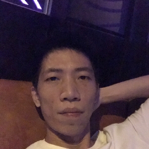 光柏士照明设计 