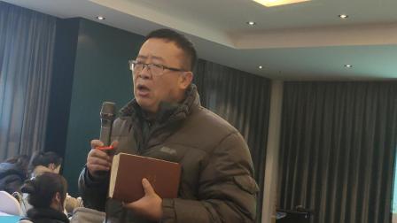 20201230班主任角色与班级建设 赵志毅1