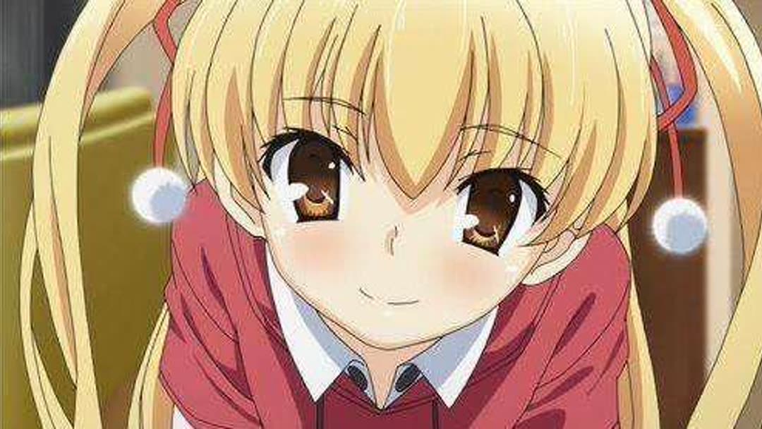 微信语音变声器, 大叔一秒变萝莉!