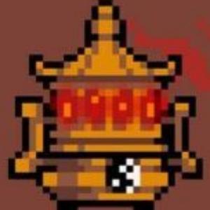 小卫士游戏解说 