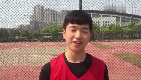 文明上网宣传片