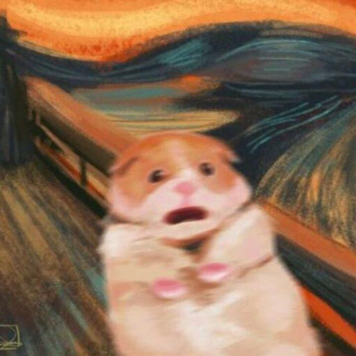 顾孤故no咕咕咕 