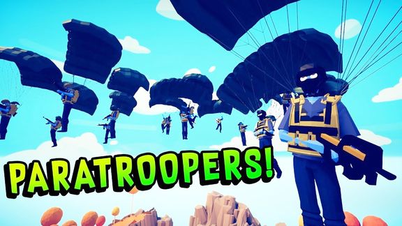 全面战争模拟器:小日本在雪山练兵,我方空袭训练基地全部剿灭