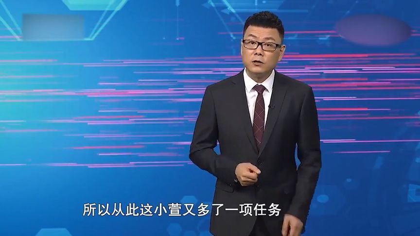 一年级小学生自己报案,被亲妈和后爸虐待,天天干家务还被打!