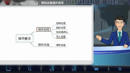 12办公室设备维护管理