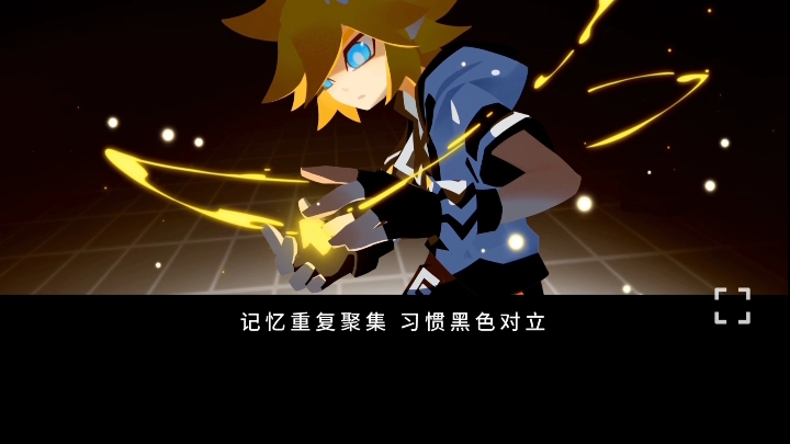 此视频是在微信公众号上面找到的,如果侵权立刻删除。