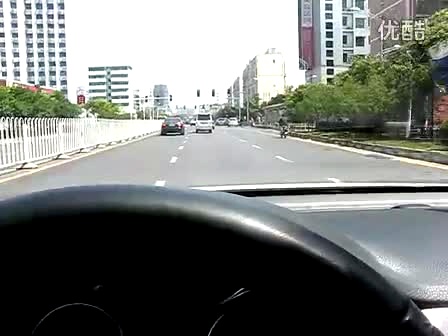 DSG首保归来---看车速、转速和档位变动的关系