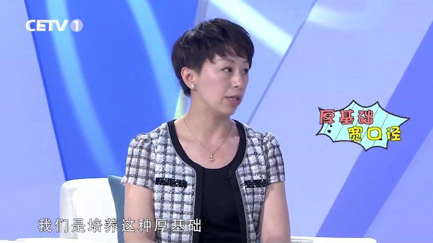 经济贸易专业一直是报考的大热门,这个专业有什么优势?