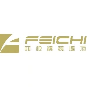 山东菲驰木塑家居 