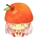 冬菇窝素描 