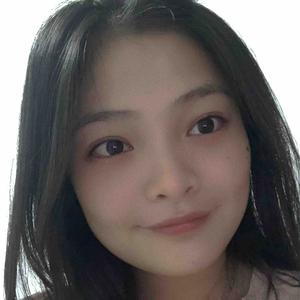 广州90后婉子vlog 