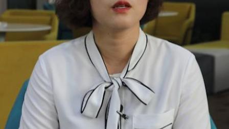 医疗事故处理流程与赔偿标准