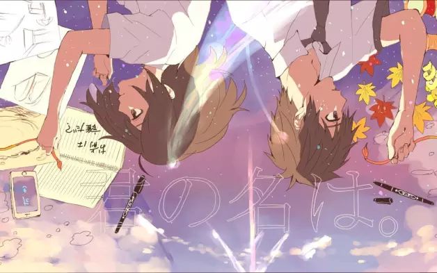 【2017年末盘点】盘点B站播放量前十名的电影