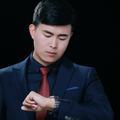 小知豆讲数学 
