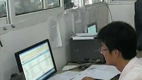 录取通知书投递状态可网上查询