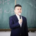 晟森少年品德演讲中心 