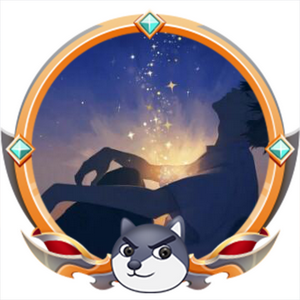小迷game 