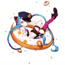 用户114300c0c 
