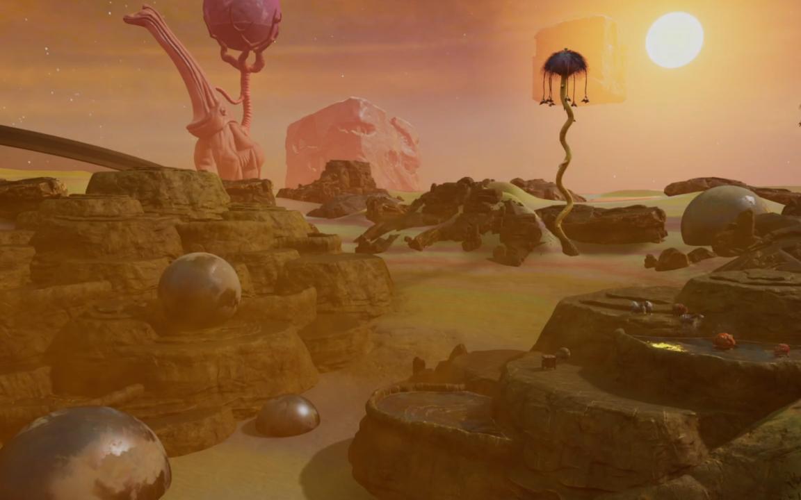 永恒滚筒 通过啦,明天开始更新攻略!