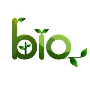 中学生物学通报 