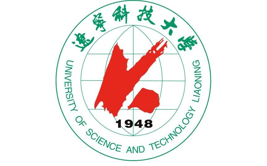 文献检索教程1