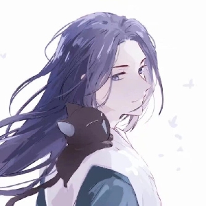 游手好闲夏同学 