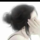 蚪叫 