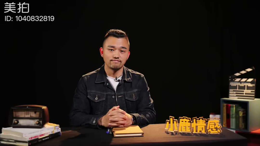 和女生确定关系前的四个阶段,非常重要追女孩脱单撩妹